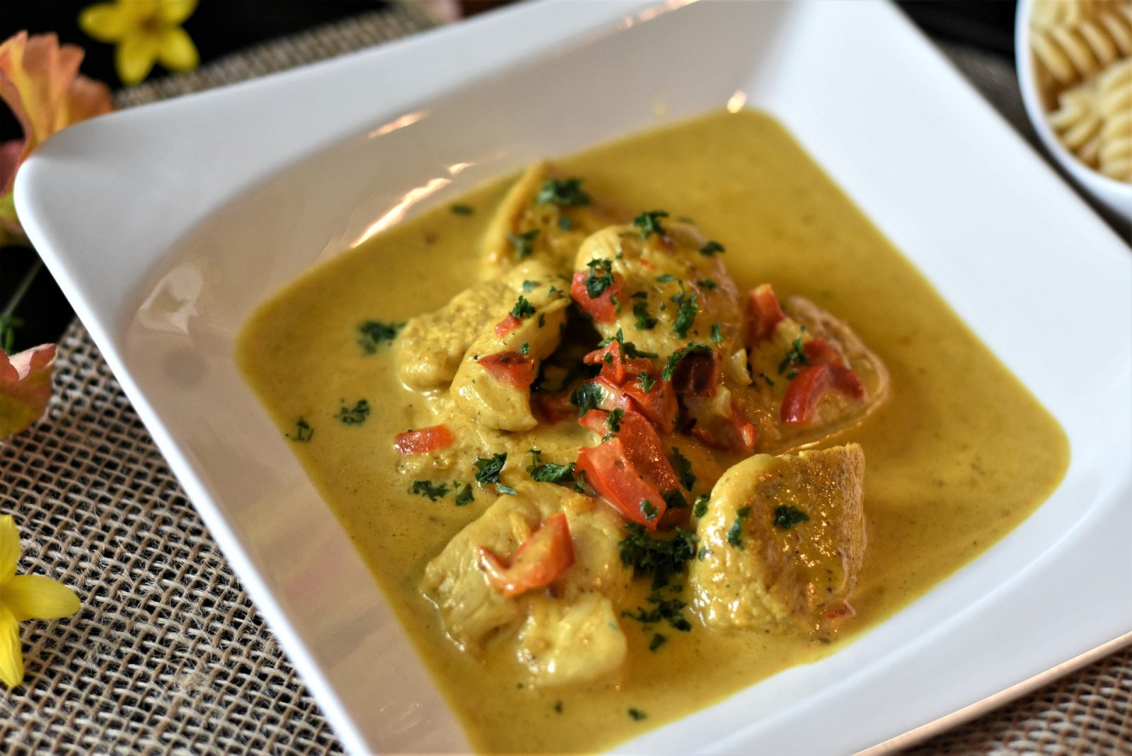 Bim tavuk fiyatları – Güncel Ürün Fiyatları