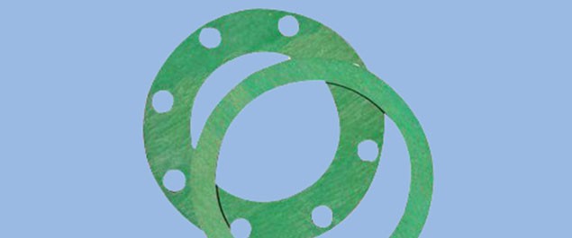 Klingrit conta – Güncel Ürün Fiyatları