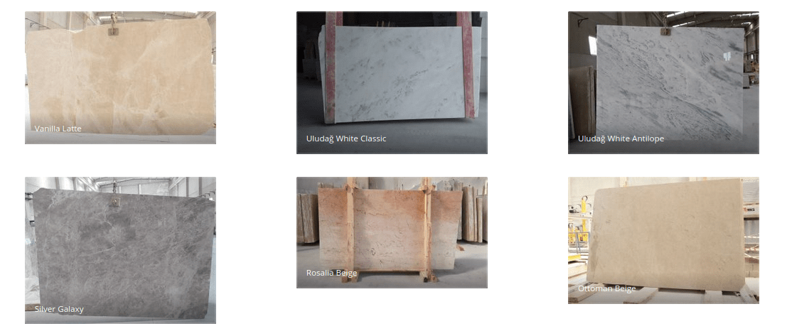 Mermer plaka fiyatları – Güncel Ürün Fiyatları