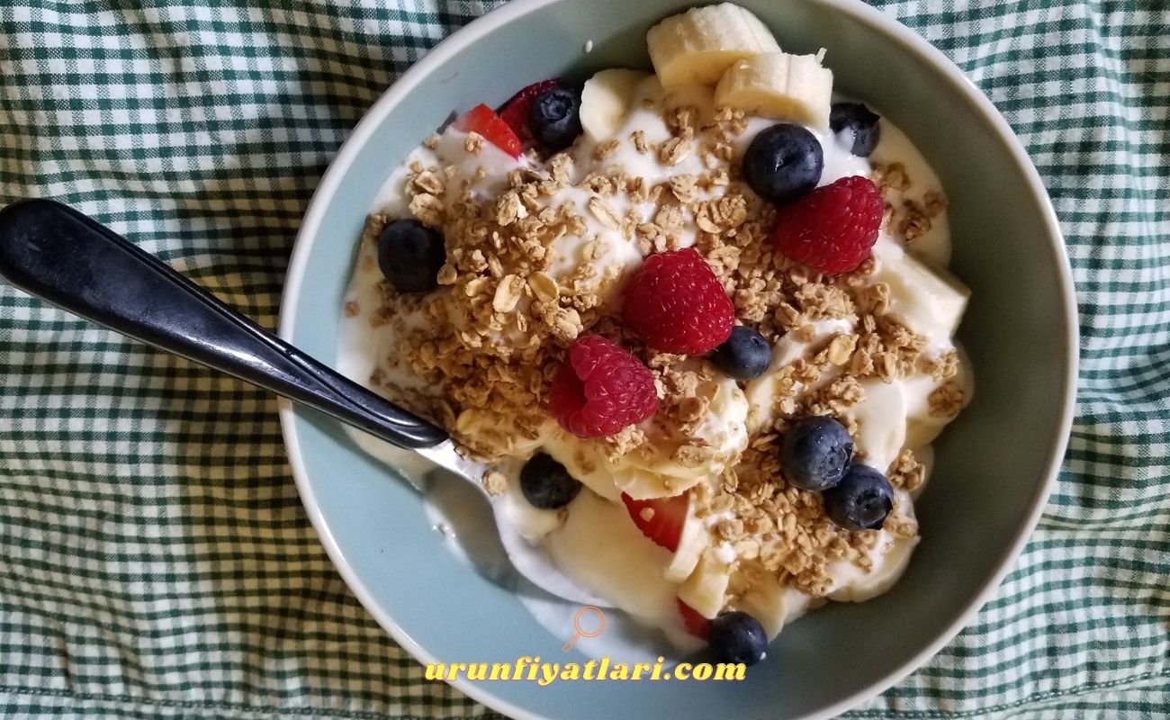 Bim Kefir Fiyatı – Güncel Ürün Fiyatları