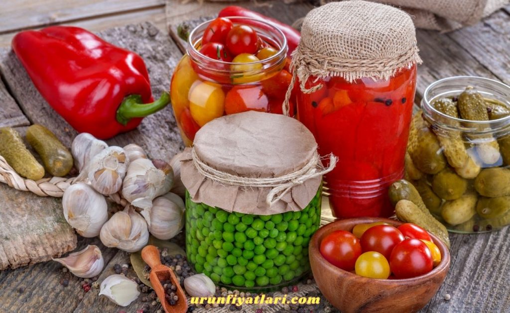 Bim Garnitür Fiyatı – Güncel Ürün Fiyatları